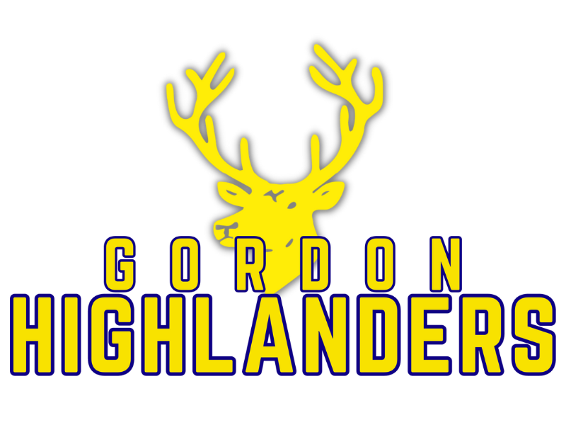 Home [gordonrugby.com.au]