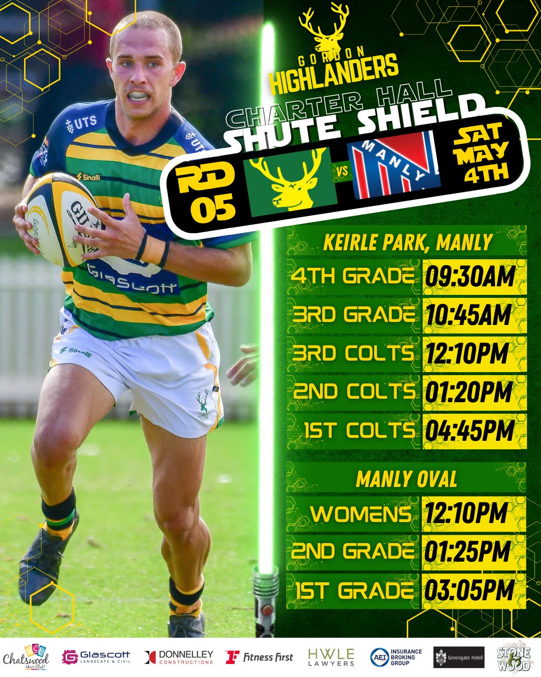 Home [gordonrugby.com.au]